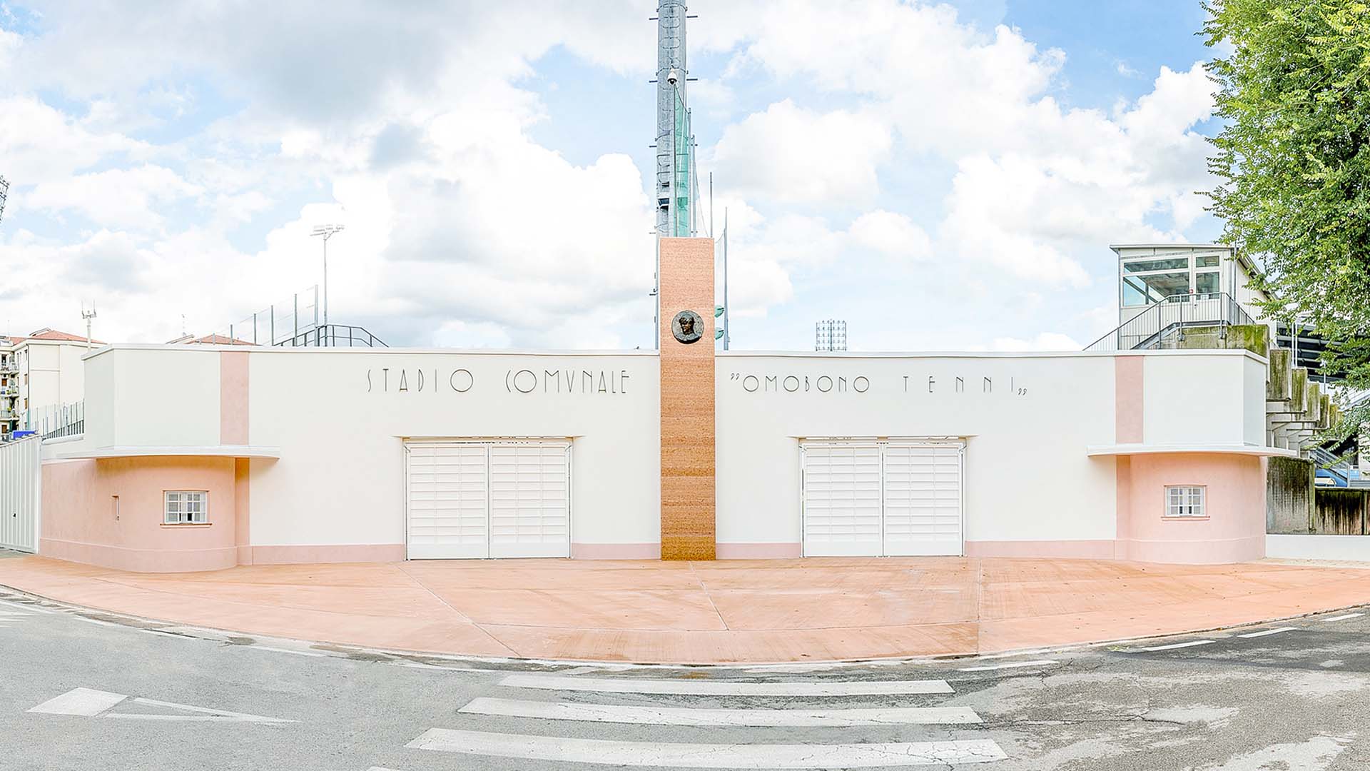 Prima Squadra: Prime riconferme per il Treviso FBC 1993 in vista della ...